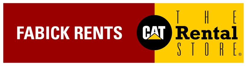 Members - Tri-County Contractor’s Association